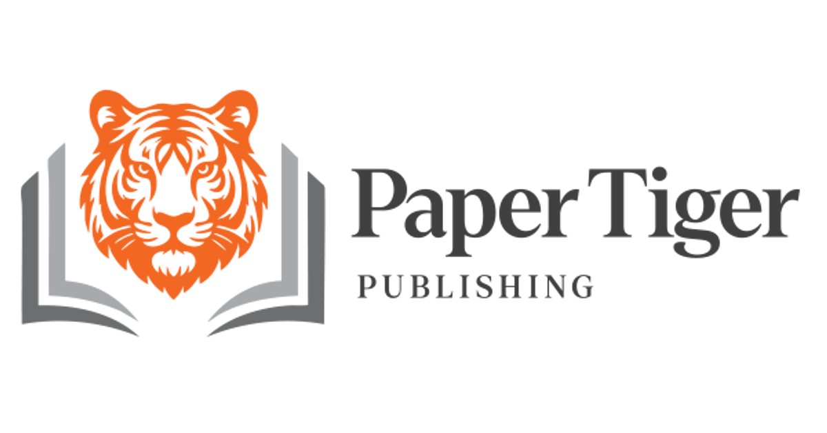 Paper Tiger Publishing